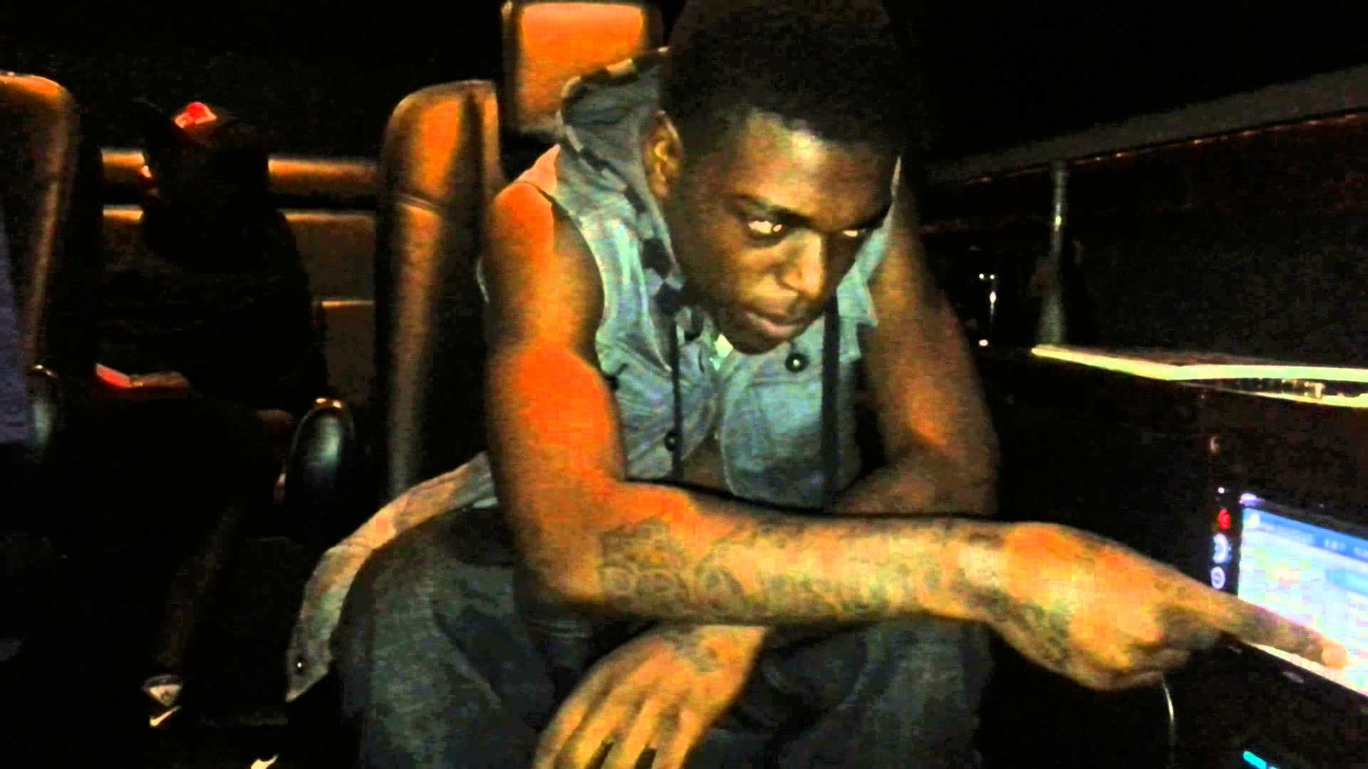 kodak black wallpaper,tattoo,music,arm,muscle,flesh (#947336 ...