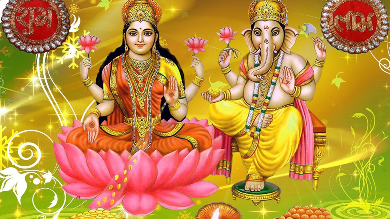 god wallpaper hd for mobile free download,veena,guru,hindu temple ...