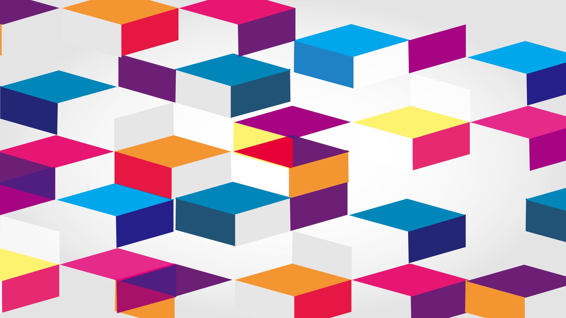 wallpaper warna warni,pattern,line,magenta,design,symmetry (#947898 ...