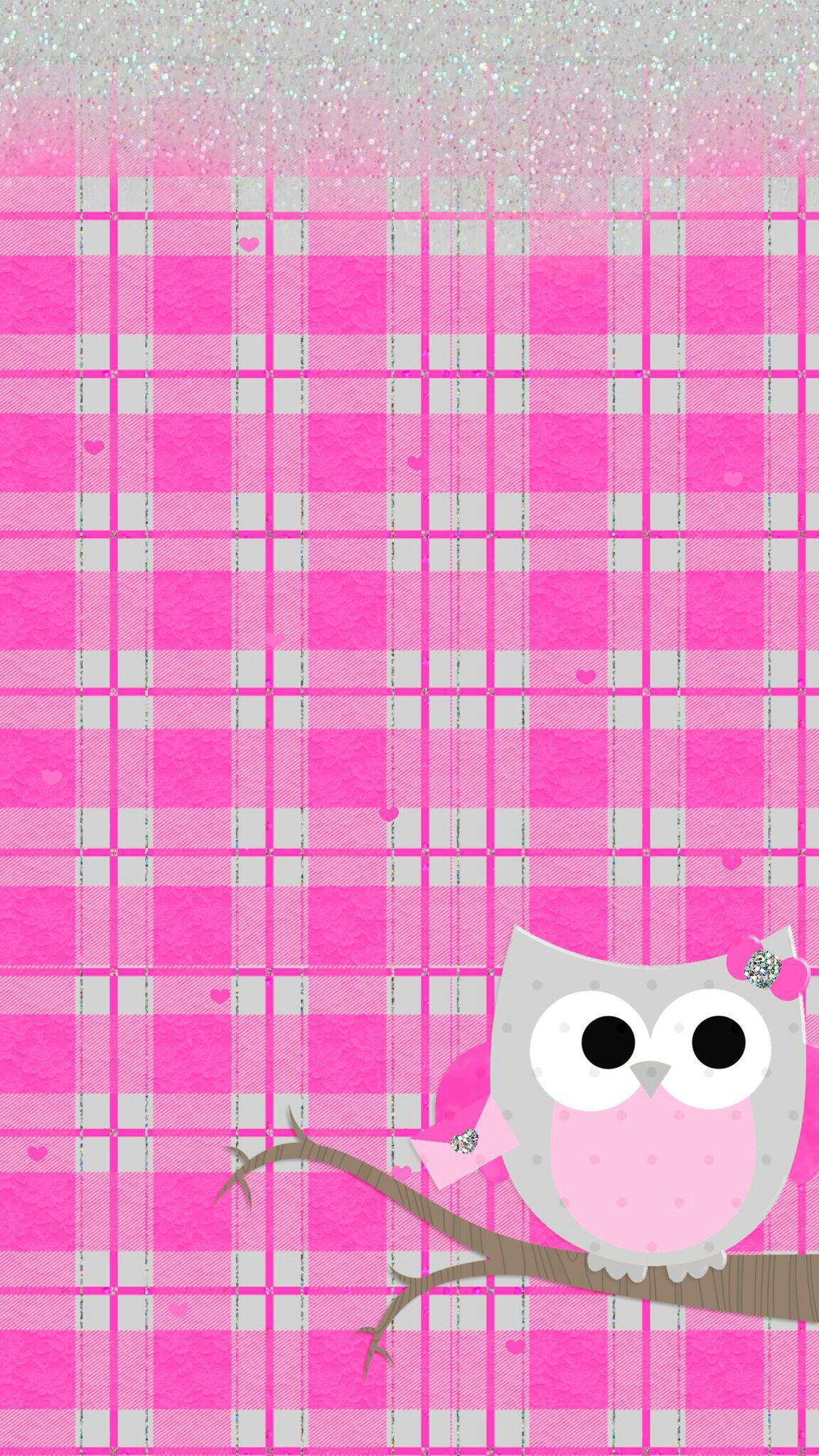 wallpaper pink lucu,plaid,pink,pattern,line,tartan (#948479) - WallpaperUse