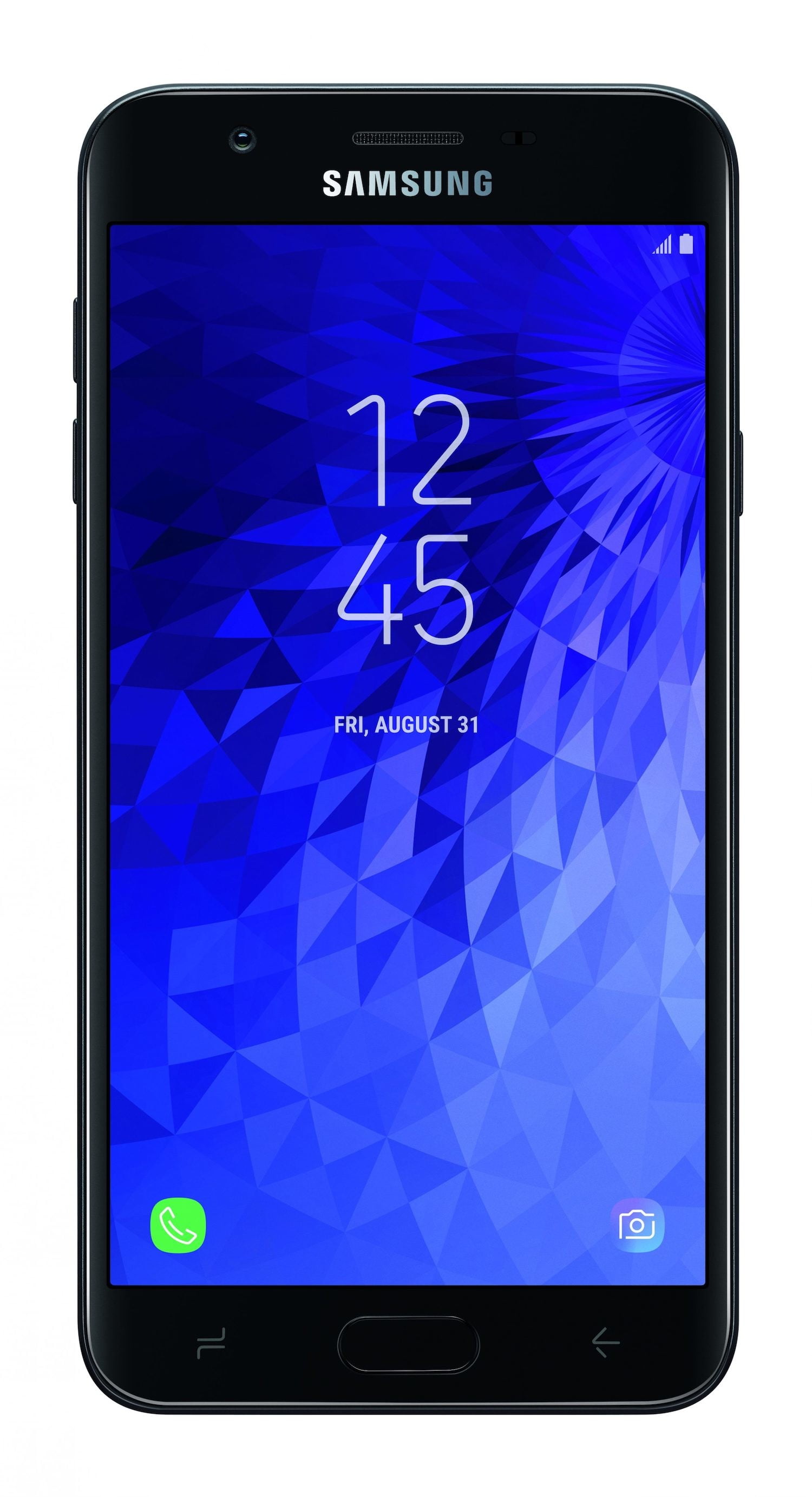 wallpaper samsung j5,mobile phone,gadget,communication device,portable ...
