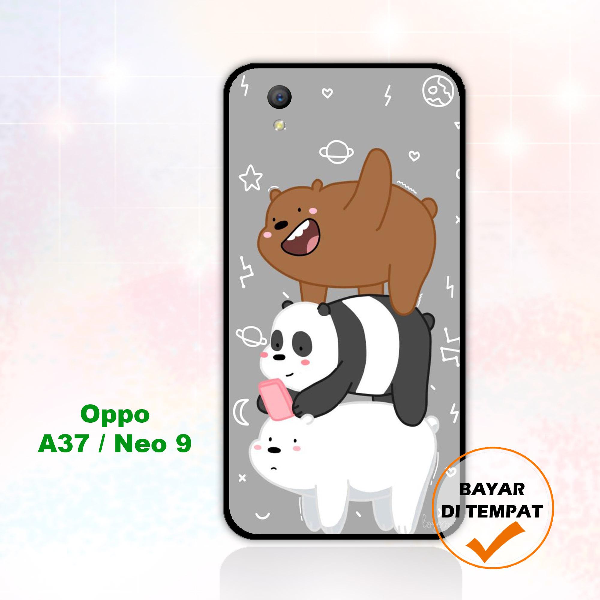 oppo a37 wallpaper,cartoon,mobile phone case,technology,bear,mobile ...