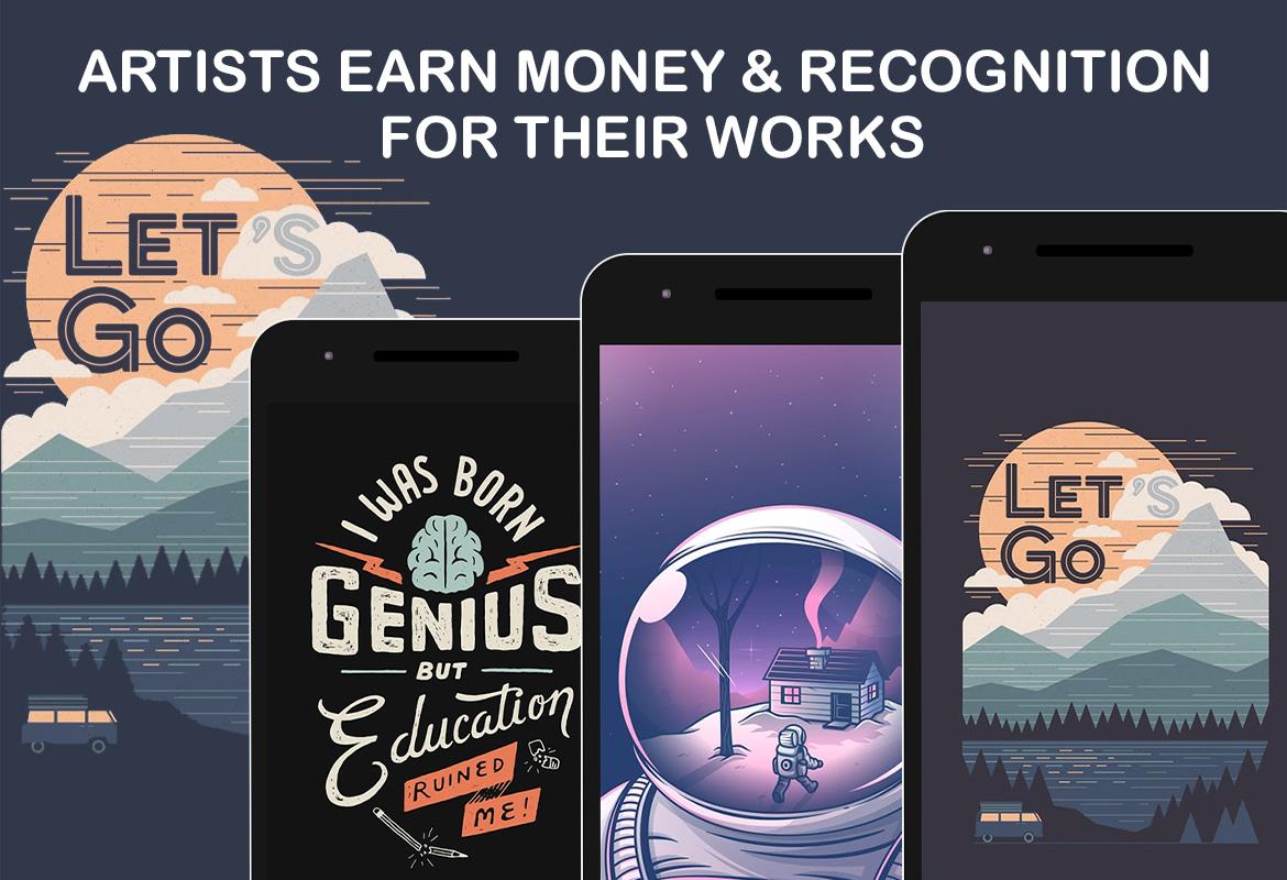 Walli - 4k, Hd Wallpapers & Backgrounds- WallpaperUse