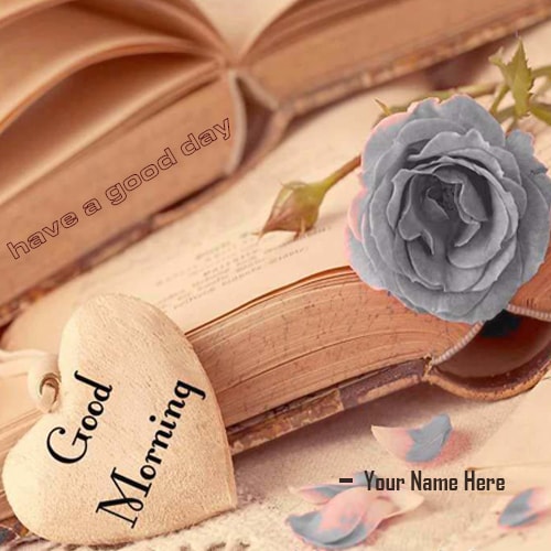 name editor wallpaper,text,party favor,wedding favors,stamp seal,font ...