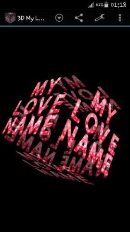 my name in wallpaper free download,text,font,pink,red,graphic design ...