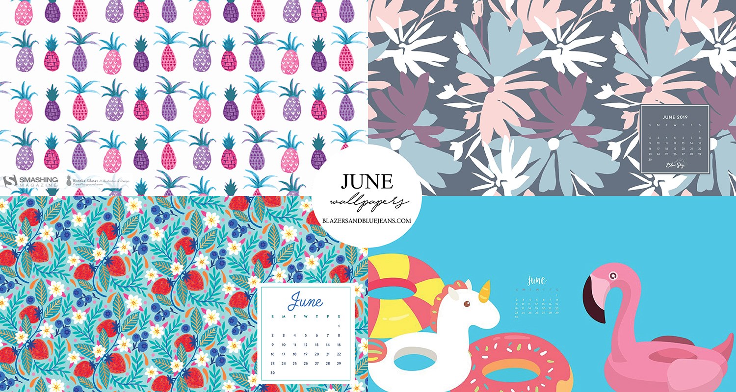 june wallpaper,text,pattern,font,design,line (#954147) - WallpaperUse