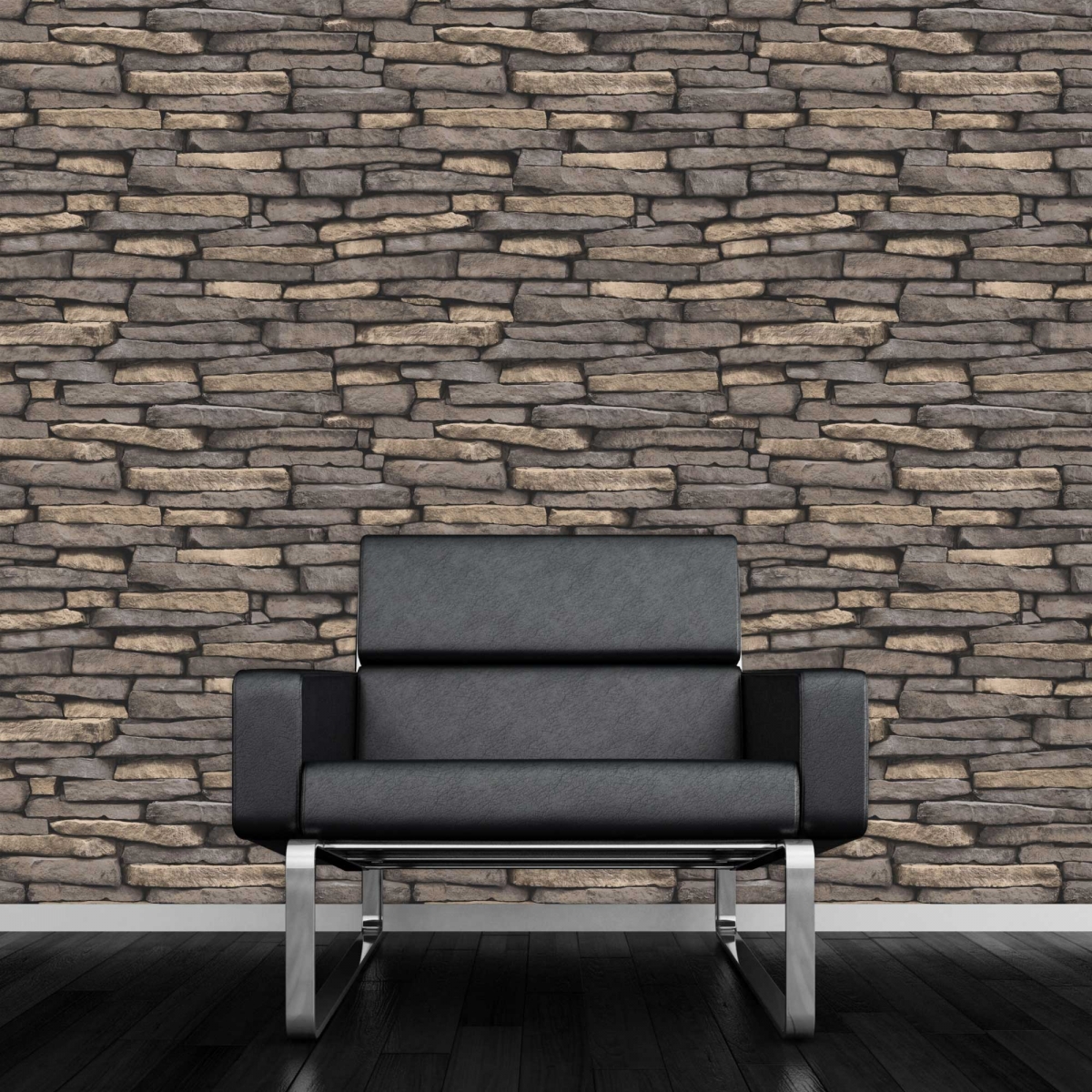 Al Murad Wallpaper Online- WallpaperUse