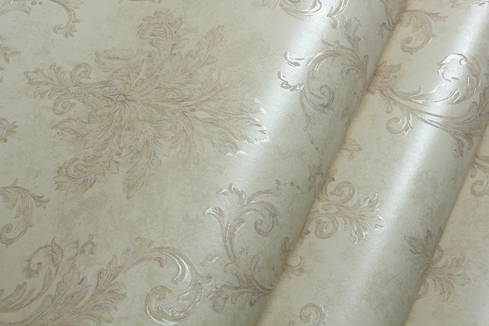 Al Murad Wallpaper Online - Bed Skirt- WallpaperUse