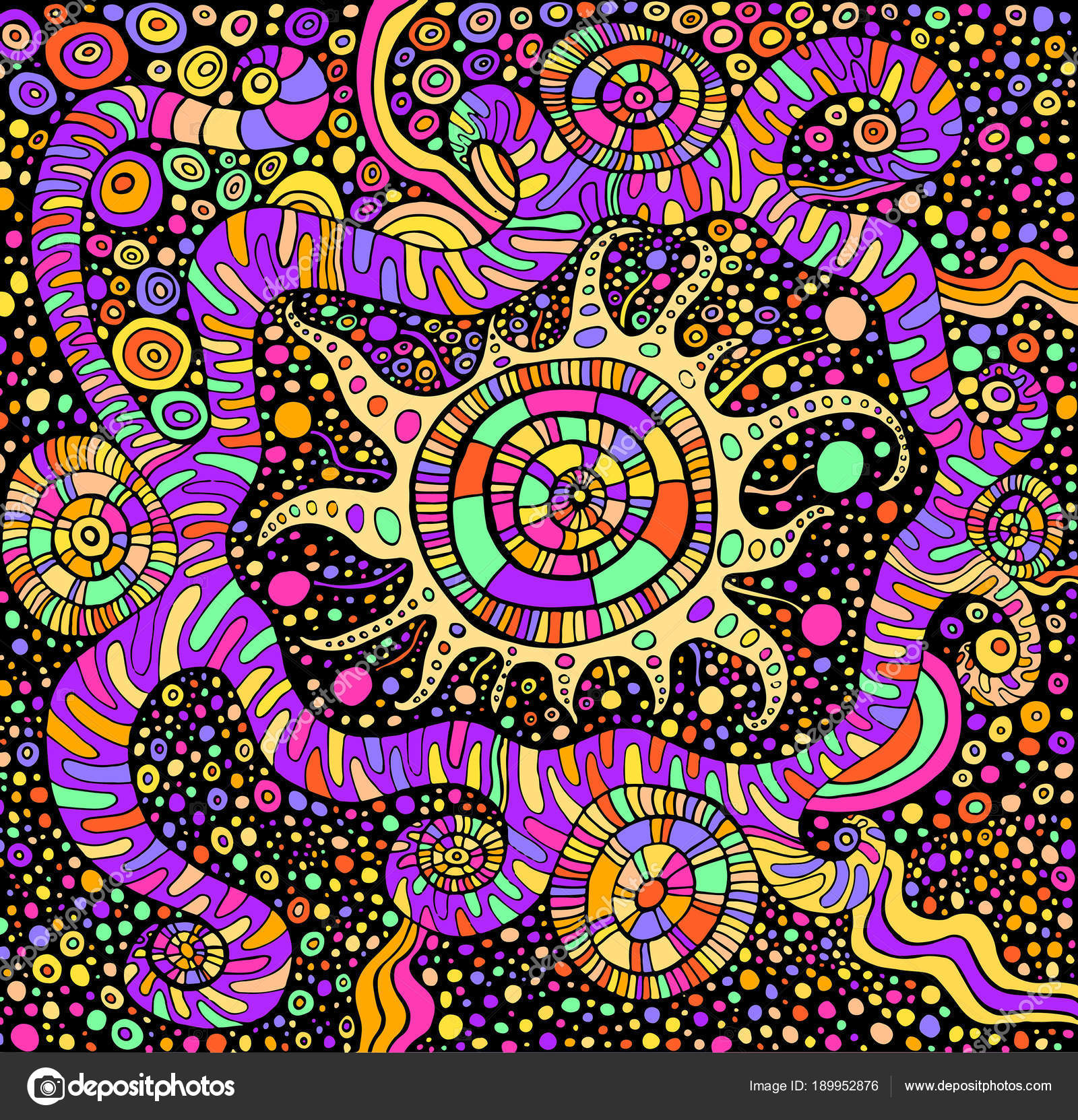 wallpaper psicodélico,psychedelic art,pattern,art,visual arts,circle ...