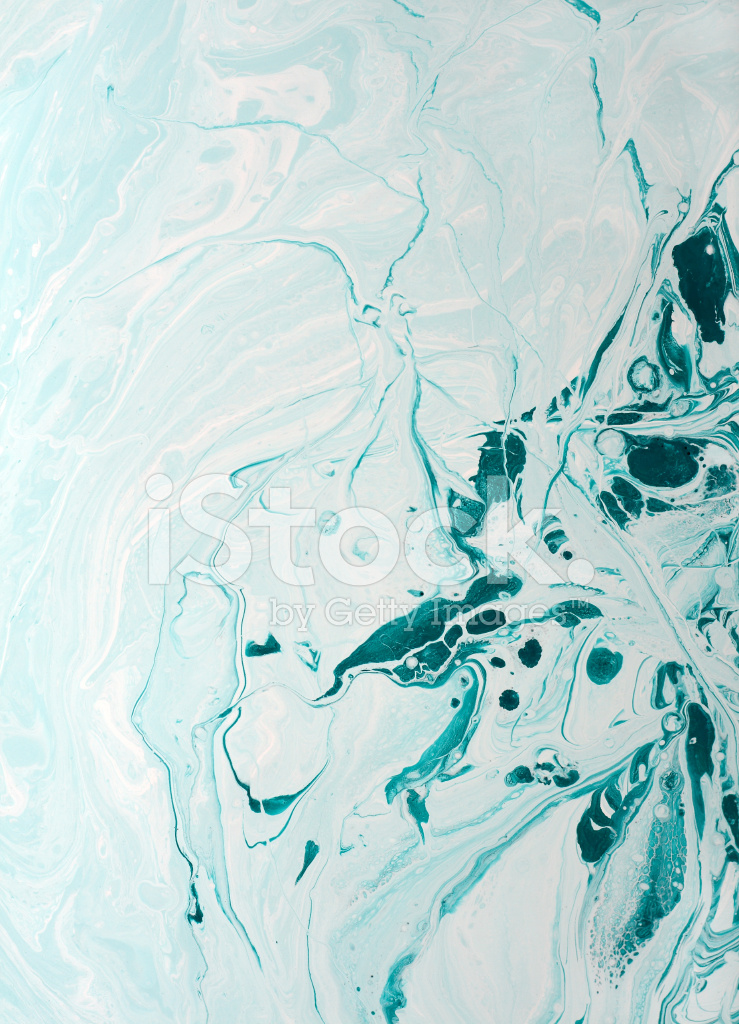 Marble Effect Background - Marble Effects Background- WallpaperUse