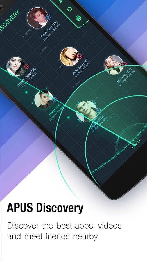 apus wallpaper,technology,games,electronic device,table (#957965 ...