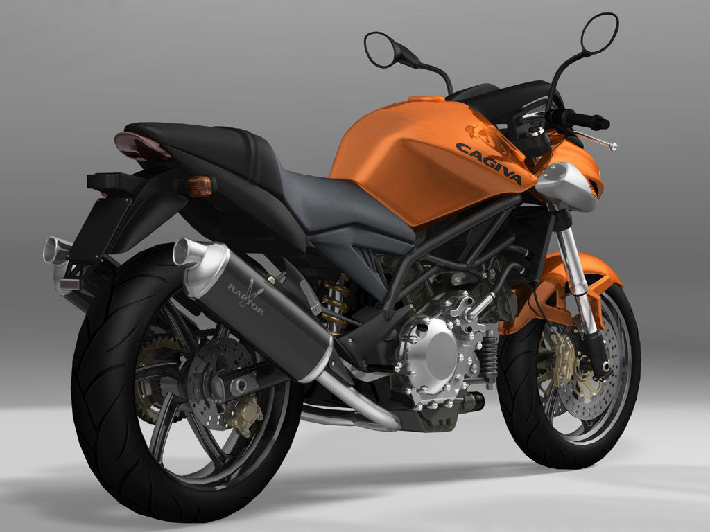 Gambar Sepeda Motor, Motor Gede, Motor Sport Keren,- WallpaperUse