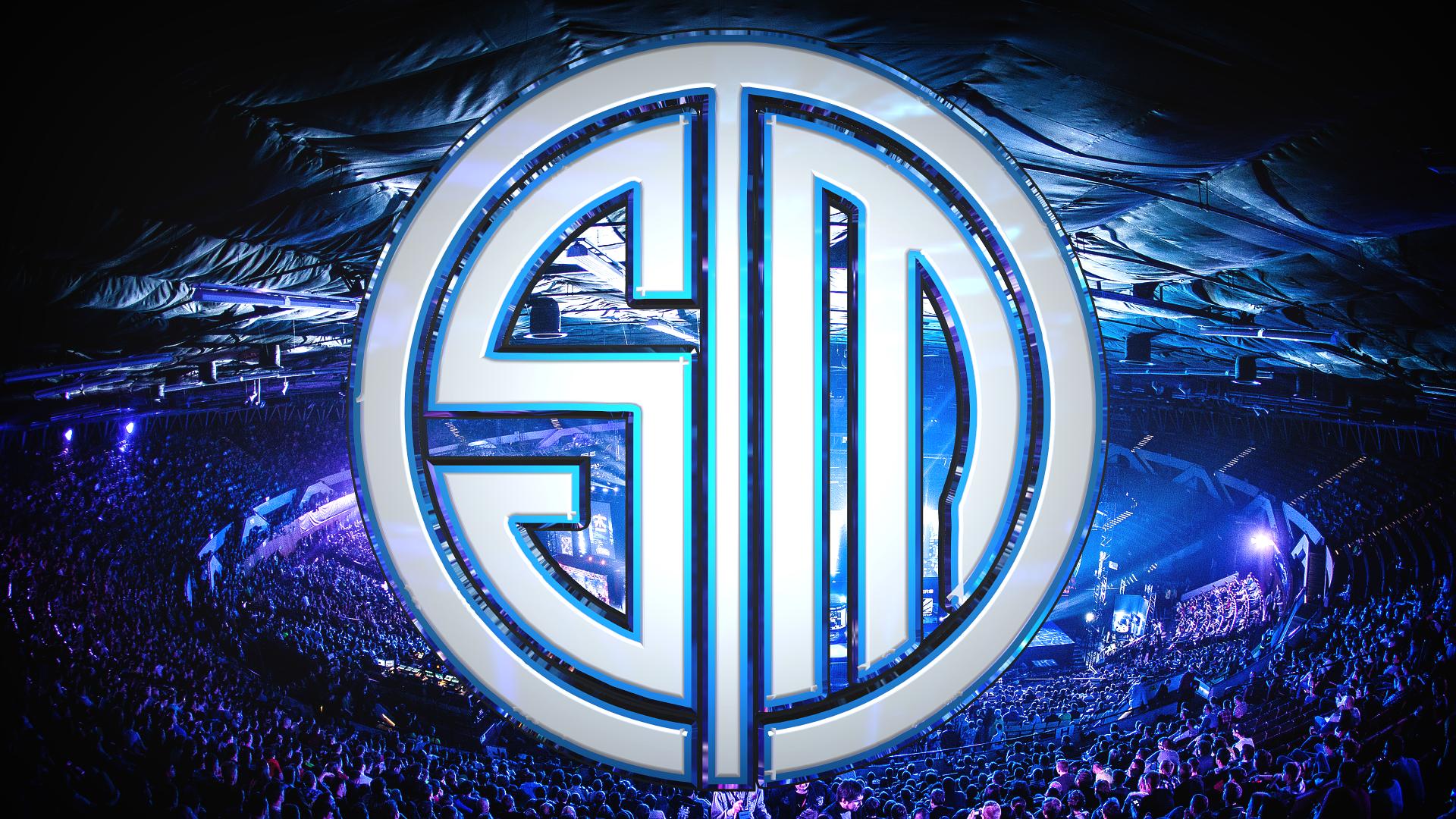 tsm wallpaper,blue,electric blue,logo,font,graphics (#959108) - WallpaperUse