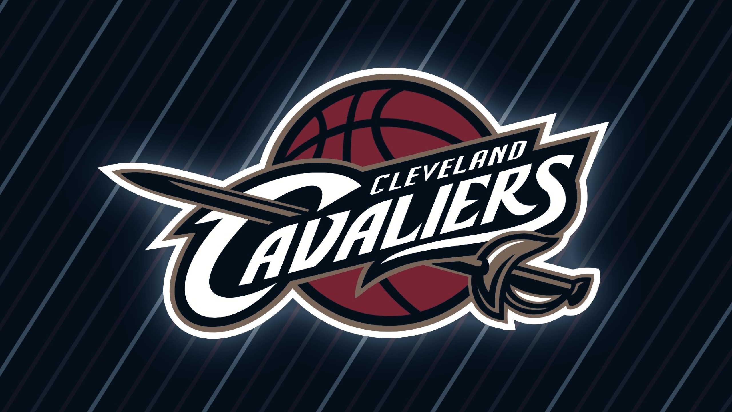 cleveland cavaliers wallpaper,font,logo,text,graphics,games (#959406 ...