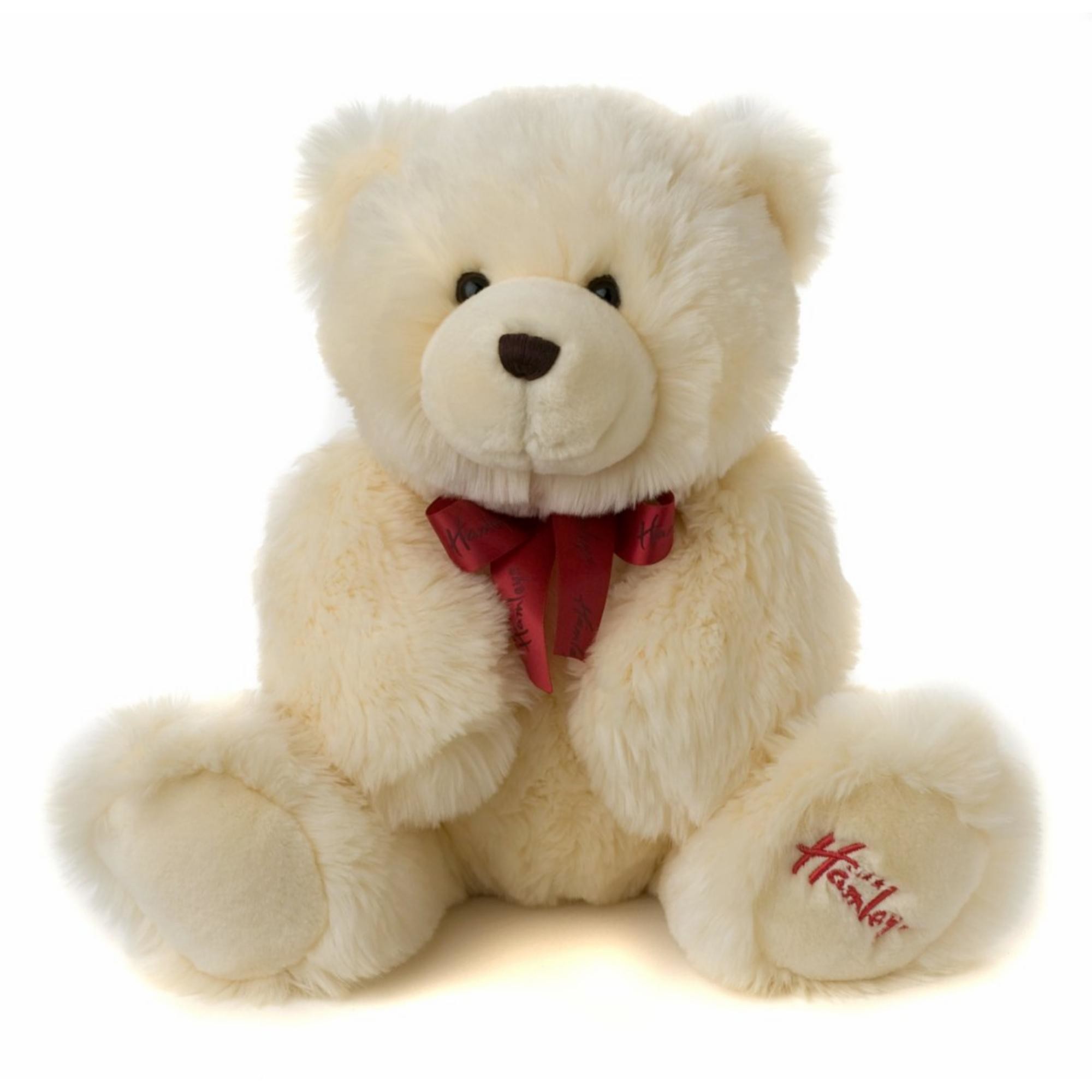 taddy bear wallpaper,stuffed toy,teddy bear,toy,plush,bear (#959997 ...