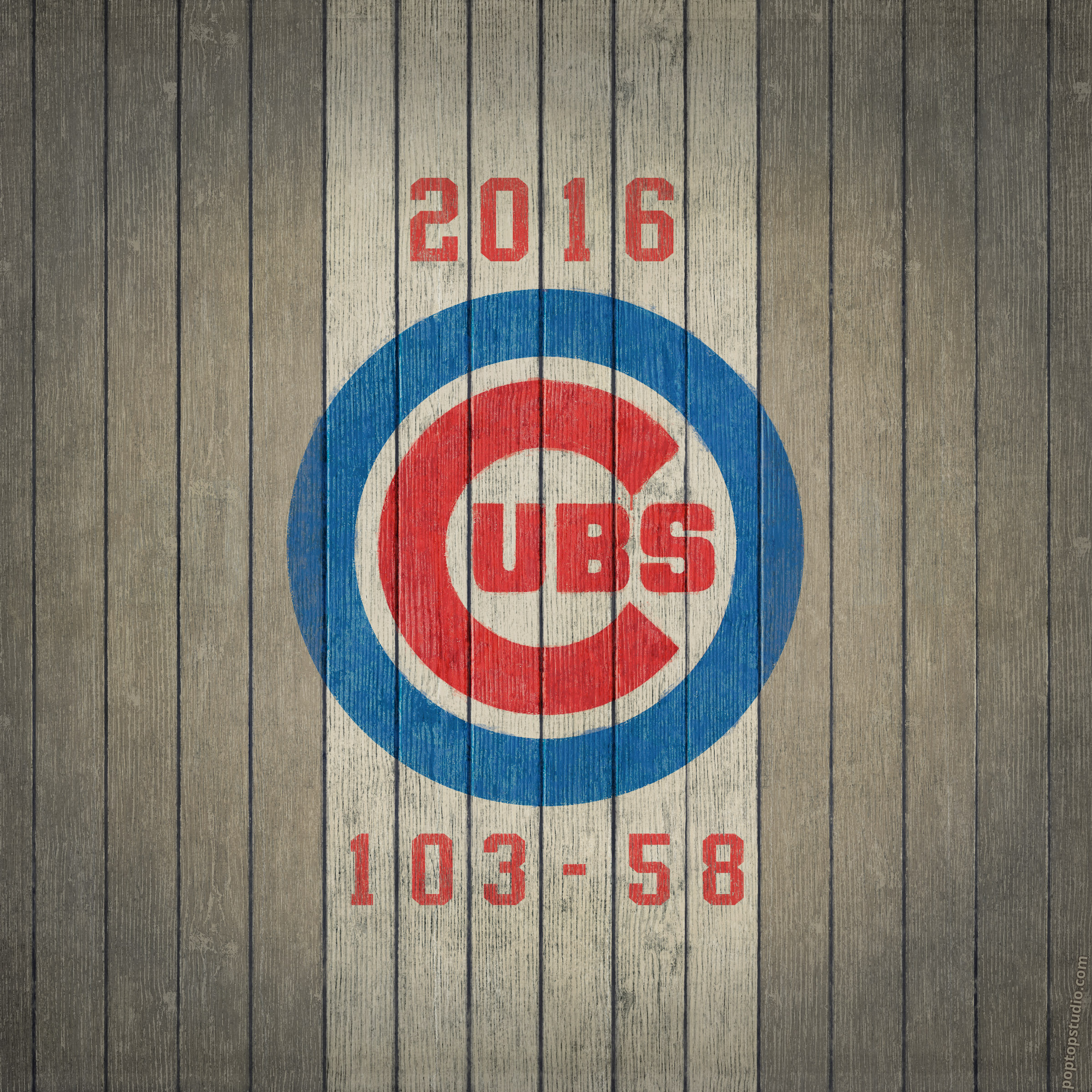 cubs wallpaper,text,font,logo,graphics,sign (#960087) - WallpaperUse