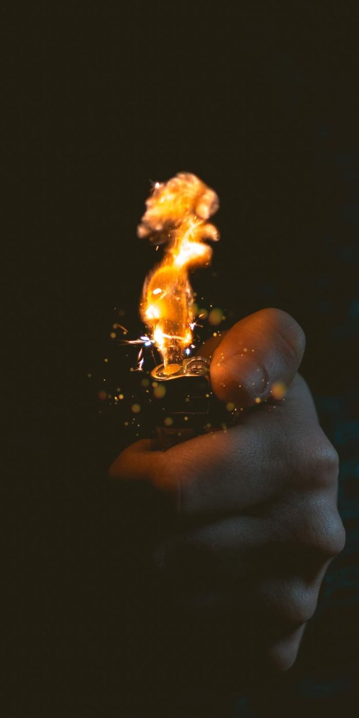 lyf wallpaper,flame,hand,finger,fire,explosion (#960183) - WallpaperUse