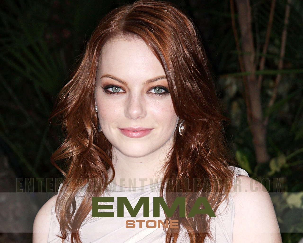 Http - //3 - Bp - Blogspot - Com/ Vvoym4mdo/s1600/emma - Girl- WallpaperUse