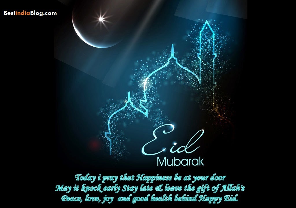 carta da parati bakrid,testo,leggero,font,buio,cielo (#960581 ...