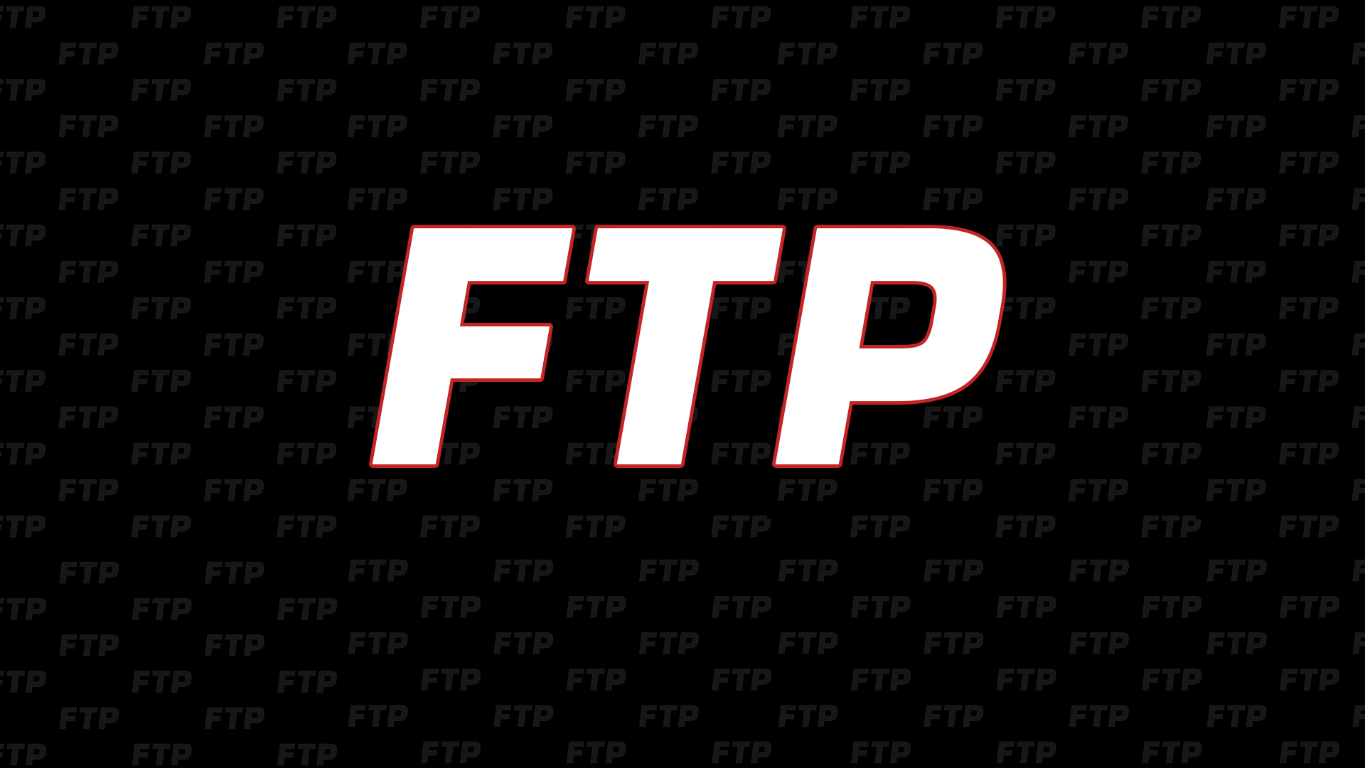 Ftp Wallpaper text schriftart design grafik fotografie 960612 Ftp Wallpaper text schriftart design grafik fotografie 960612