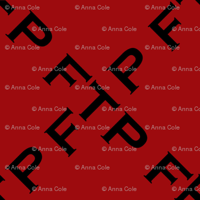 ftp wallpaper,font,text,poster,design,brand (#960622) - WallpaperUse