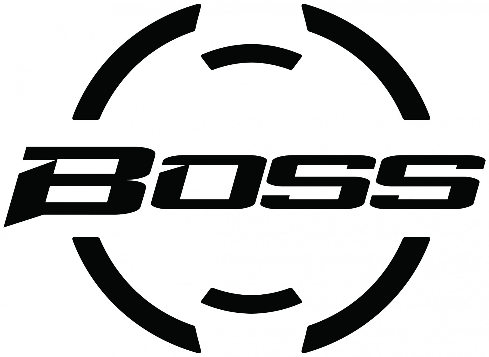 Boss Wallpaper logo text trademark symbol emblem 962497 WallpaperUse boss-wallpaper-logo-text-trademark-symbol-emblem-962497-wallpaperuse