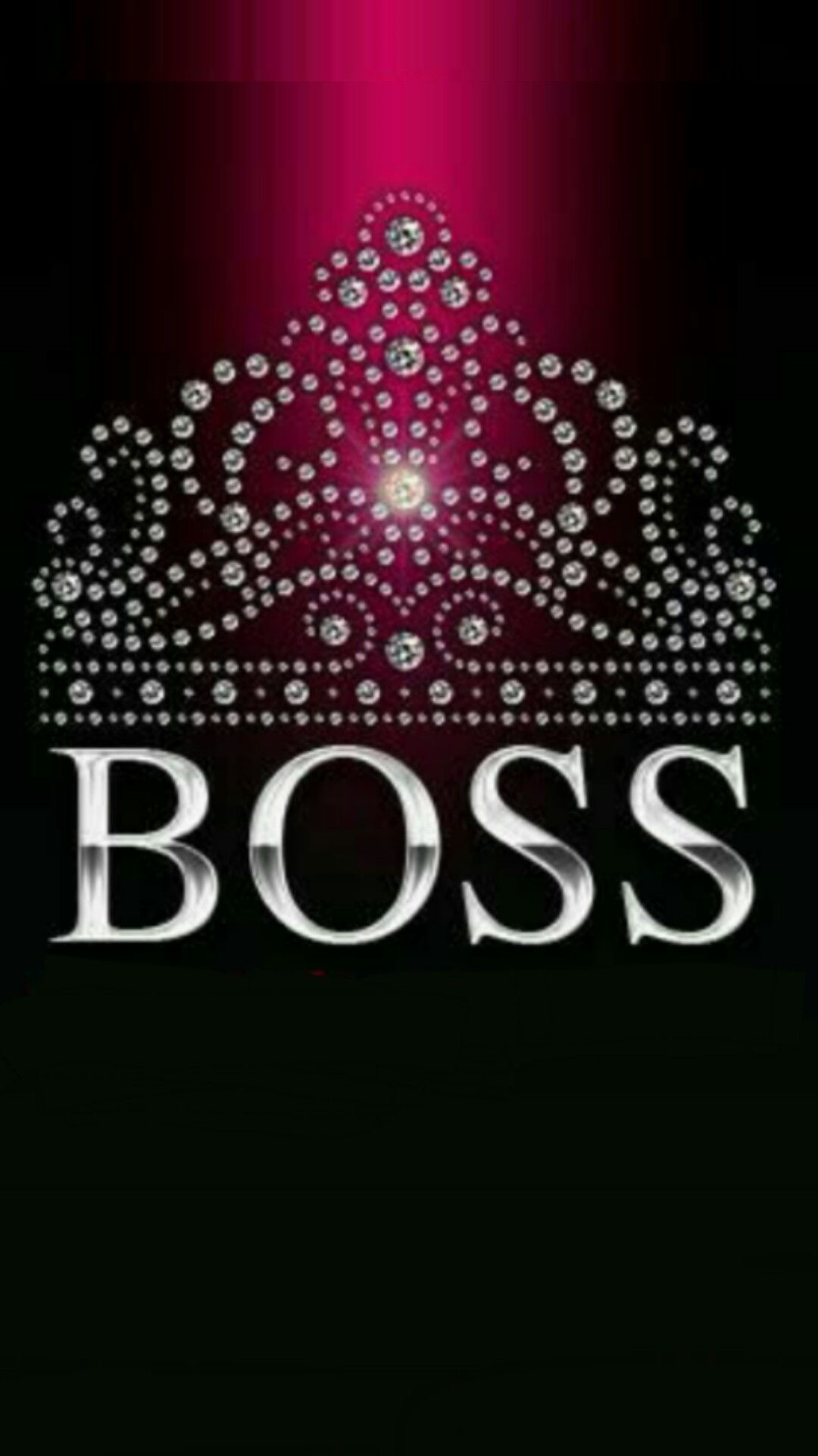 carta da parati boss,testo,rosa,font,design,illustrazione (#962499 ...