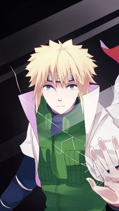 anime lock screen wallpaper,cartoon,anime,illustration,cg artwork ...