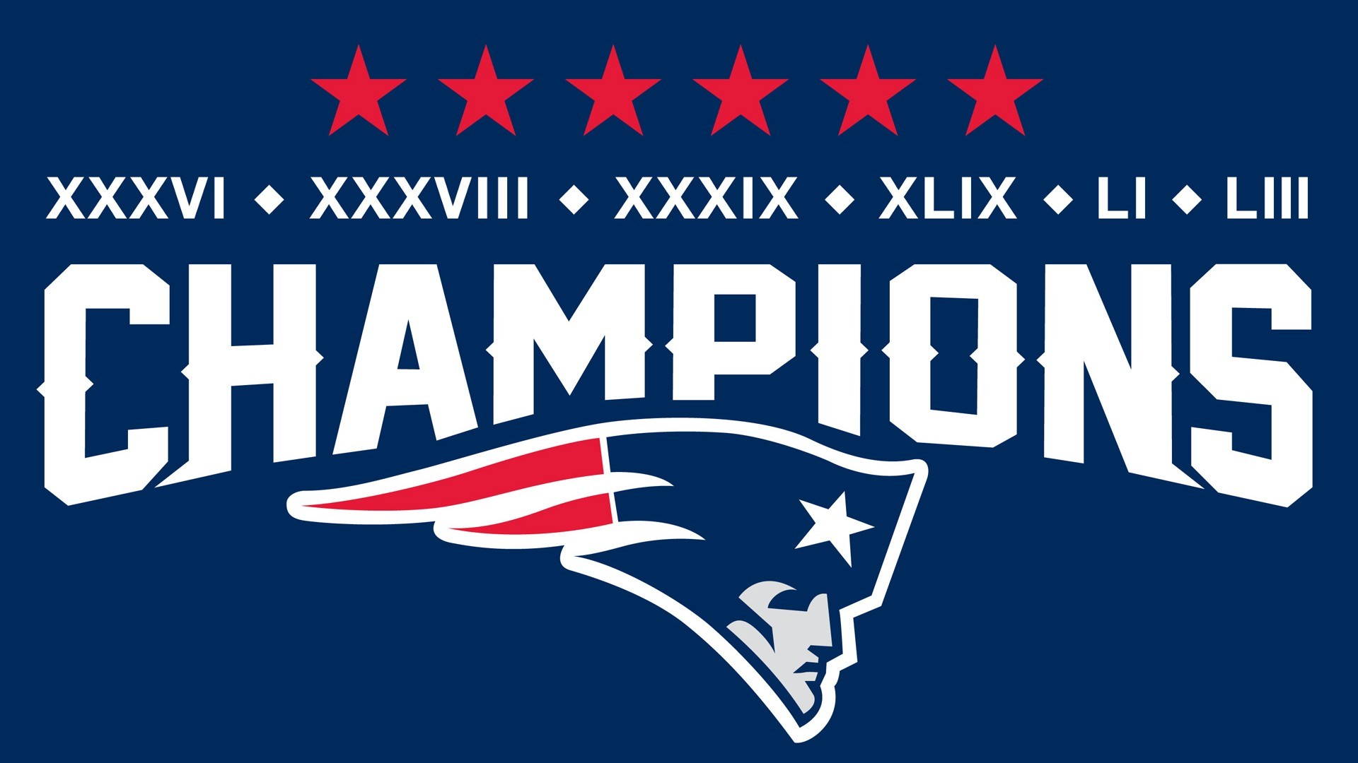 New England Patriots Nfl Wallpaper Hd With High-resolution - New ...