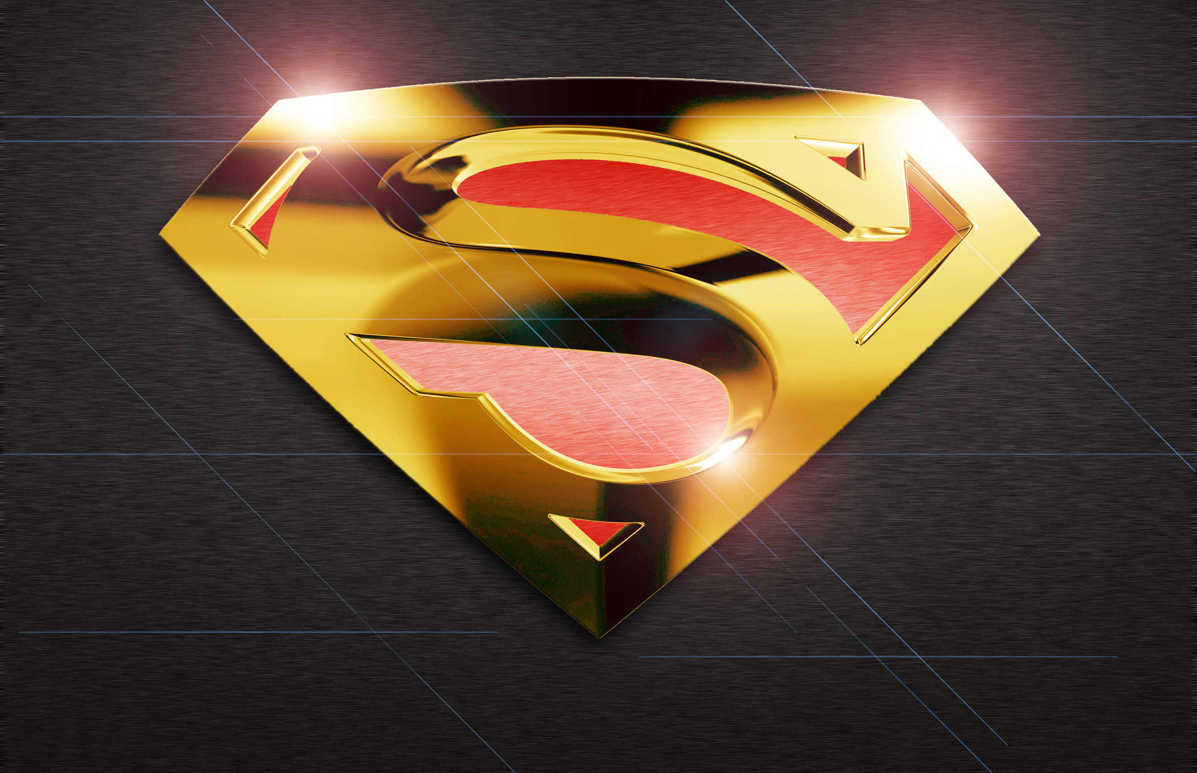 superman logo wallpaper,superman,superhero,heart,justice league ...