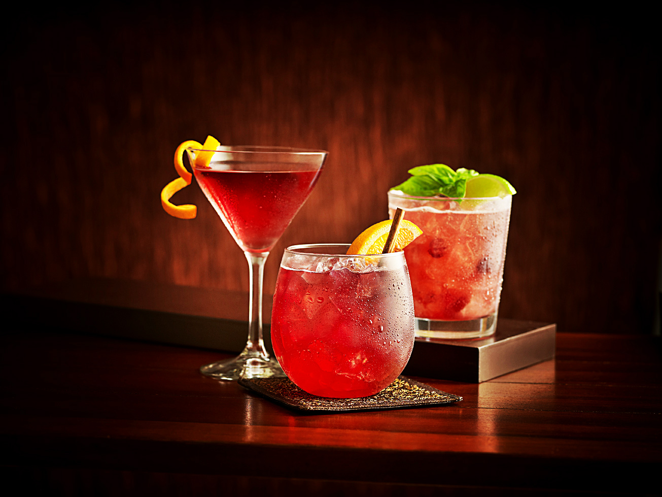 cocktail wallpaper,drink,classic cocktail,cocktail garnish,cocktail ...