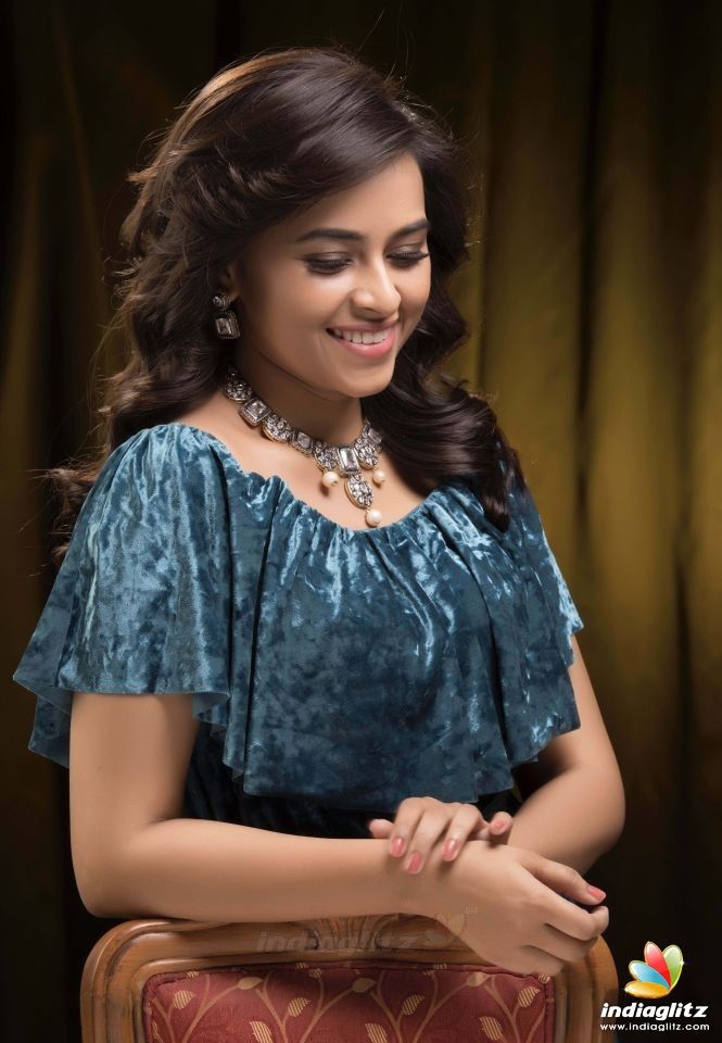 sri divya hd wallpaper,photo shoot,photography,formal wear,textile ...