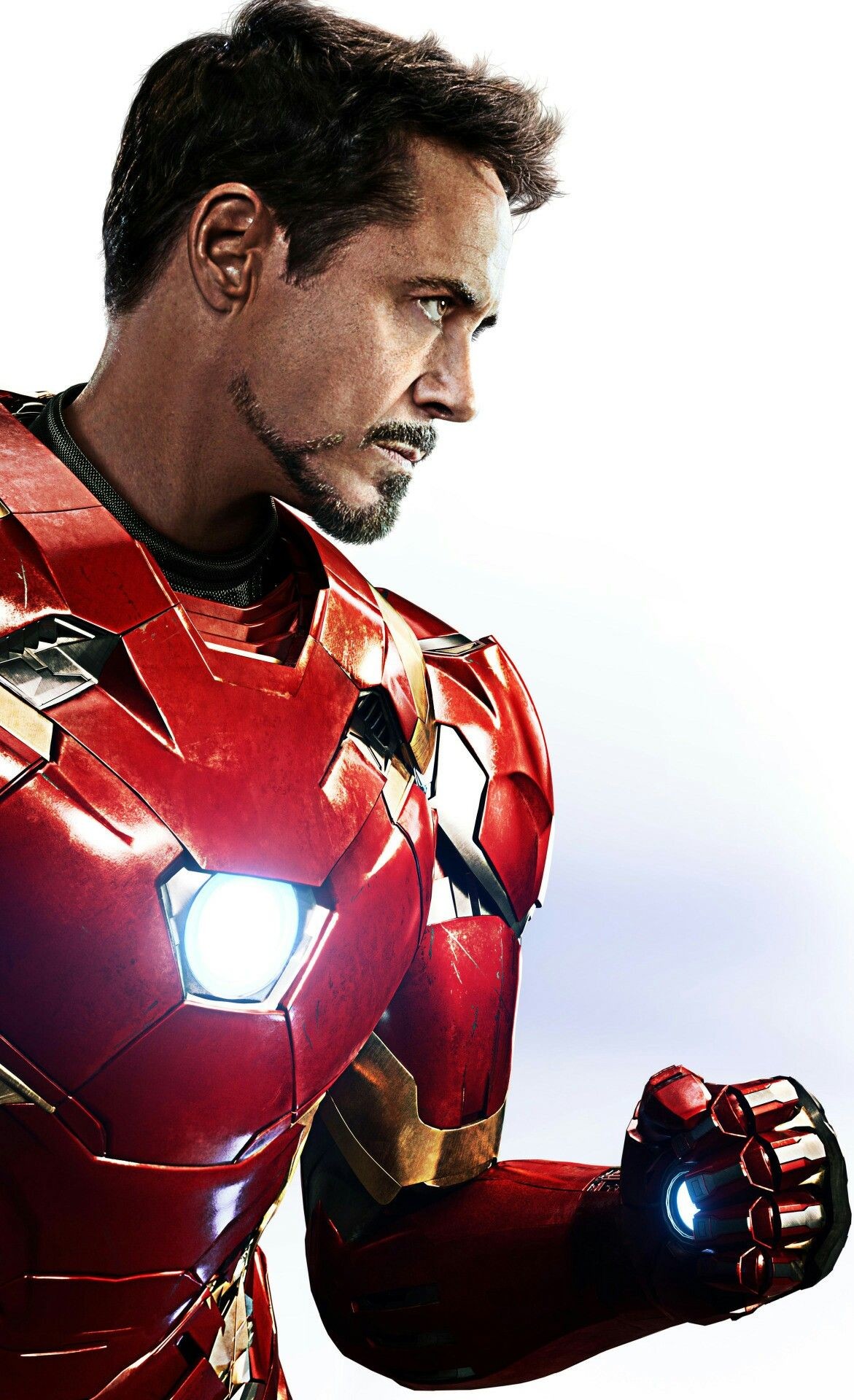 tony stark wallpaper,iron man,superhero,fictional character,football ...