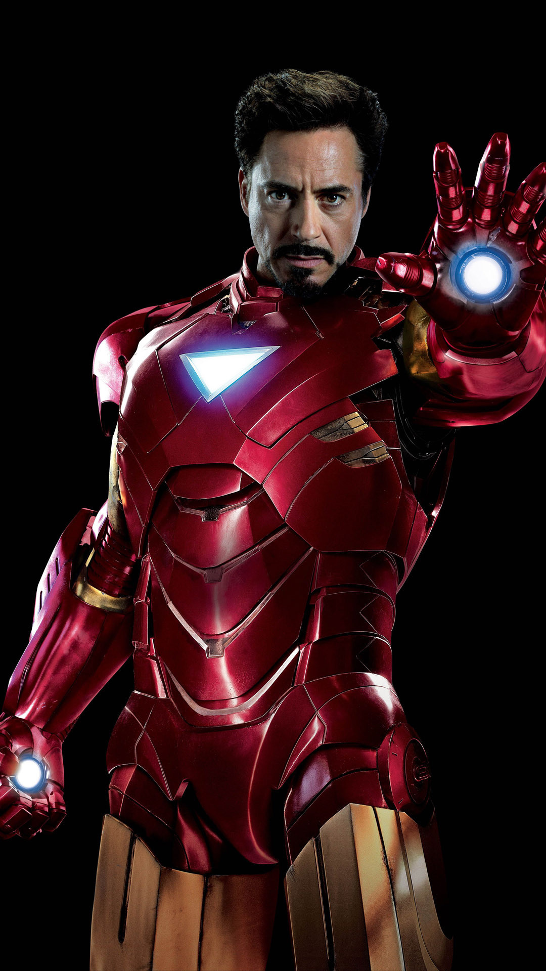 tony stark wallpaper,iron man,superhero,fictional character,hero,armour (#965353) - WallpaperUse