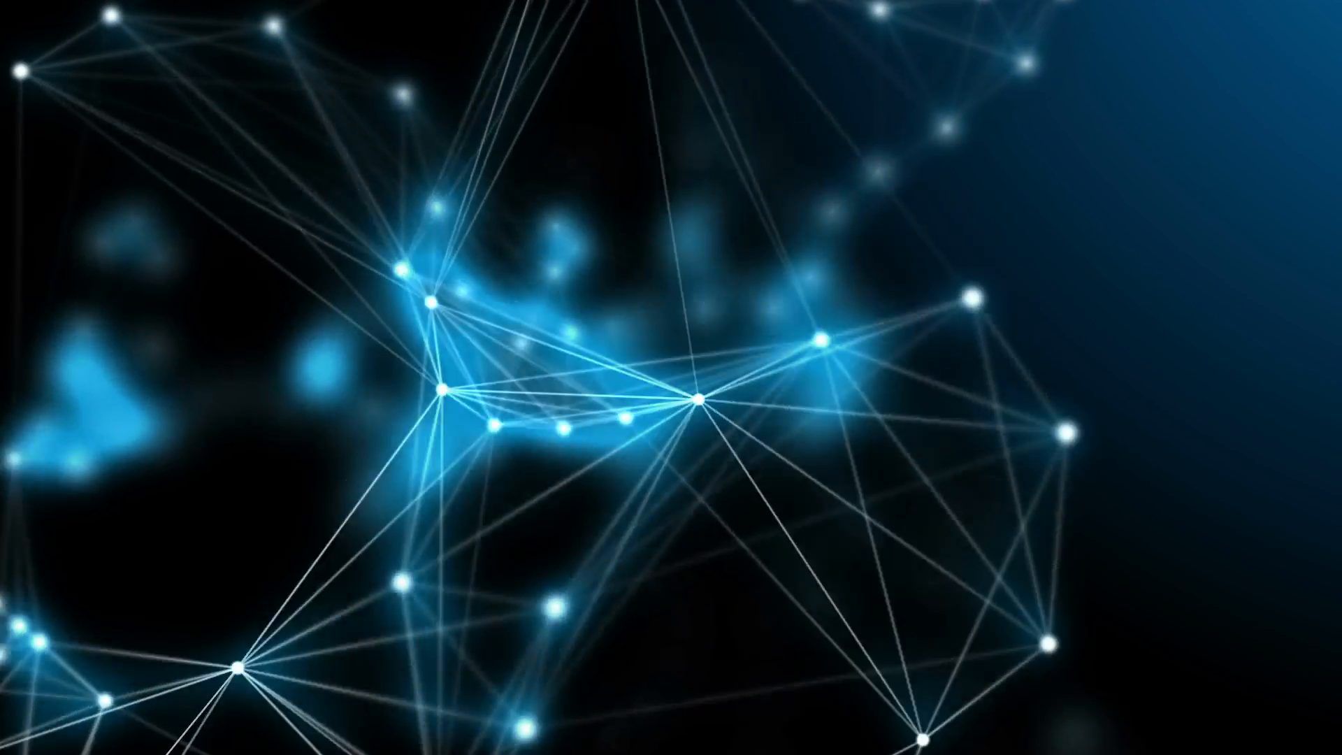 network wallpaper,blue,light,line,lens flare,atmosphere (#967007 ...