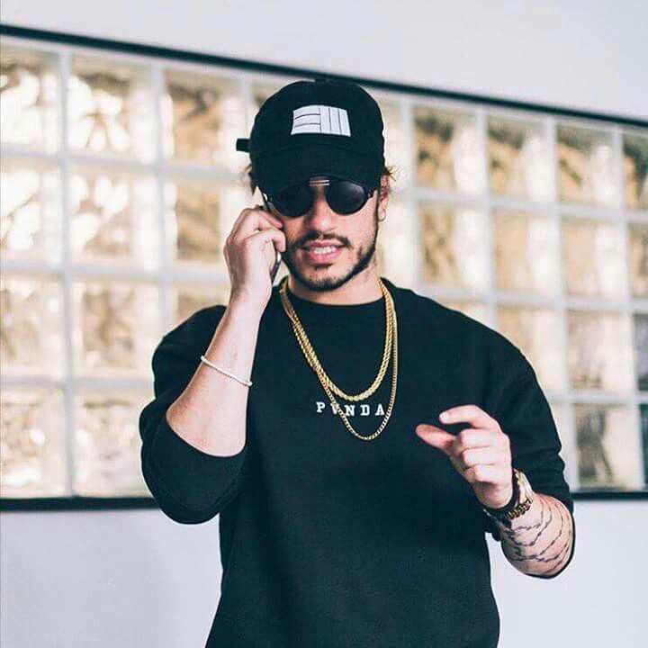 63 Best Russ Images Famous People Husband - Diemon Wallpaper Russ ...