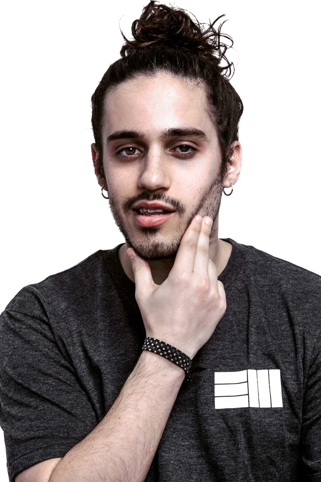 russ wallpaper,hair,face,hairstyle,forehead,eyebrow (#967807 ...