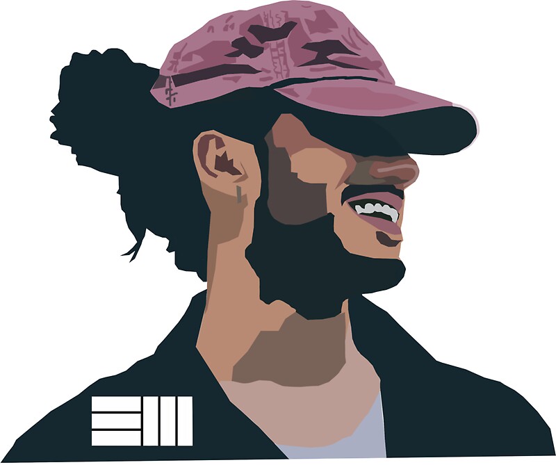 russ wallpaper,illustration,cartoon,chin,headgear,cap (#967823 ...