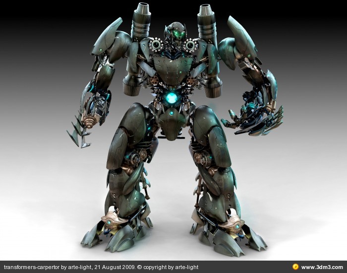 transformers live wallpaper,mecha,3d modeling,robot,action figure,toy ...