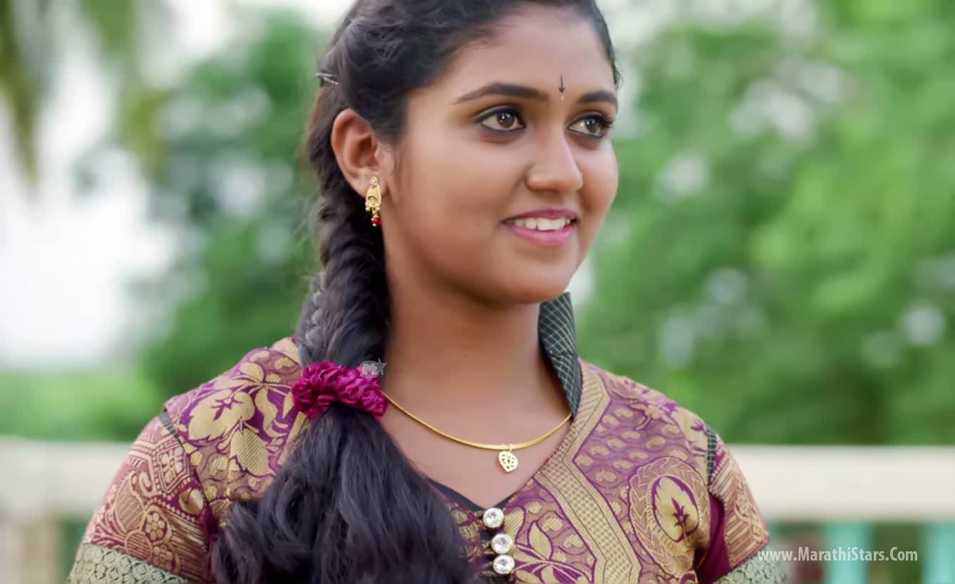 hiroin wallpaper,hair,hairstyle,neck,black hair,sari (#968745 ...