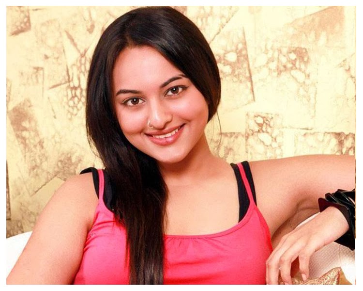 hiroin wallpaper,hair,skin,beauty,hairstyle,chin (#968754) - WallpaperUse