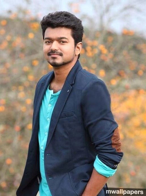 vijay hd wallpapers 1080p,suit,turquoise,formal wear,cool,photo shoot ...