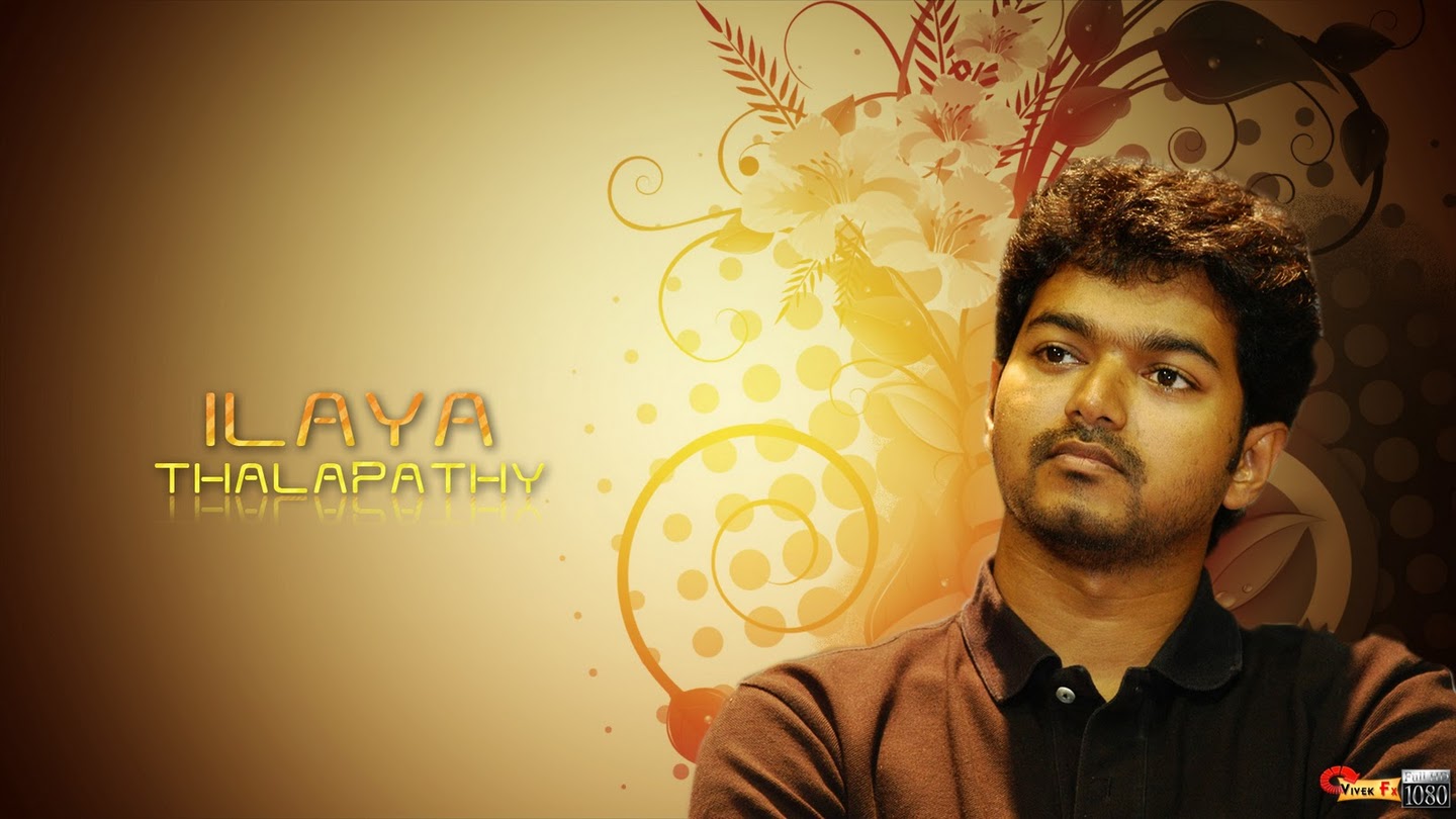 ilayathalapathy vijay wallpapers free download,text,forehead,font,cool ...