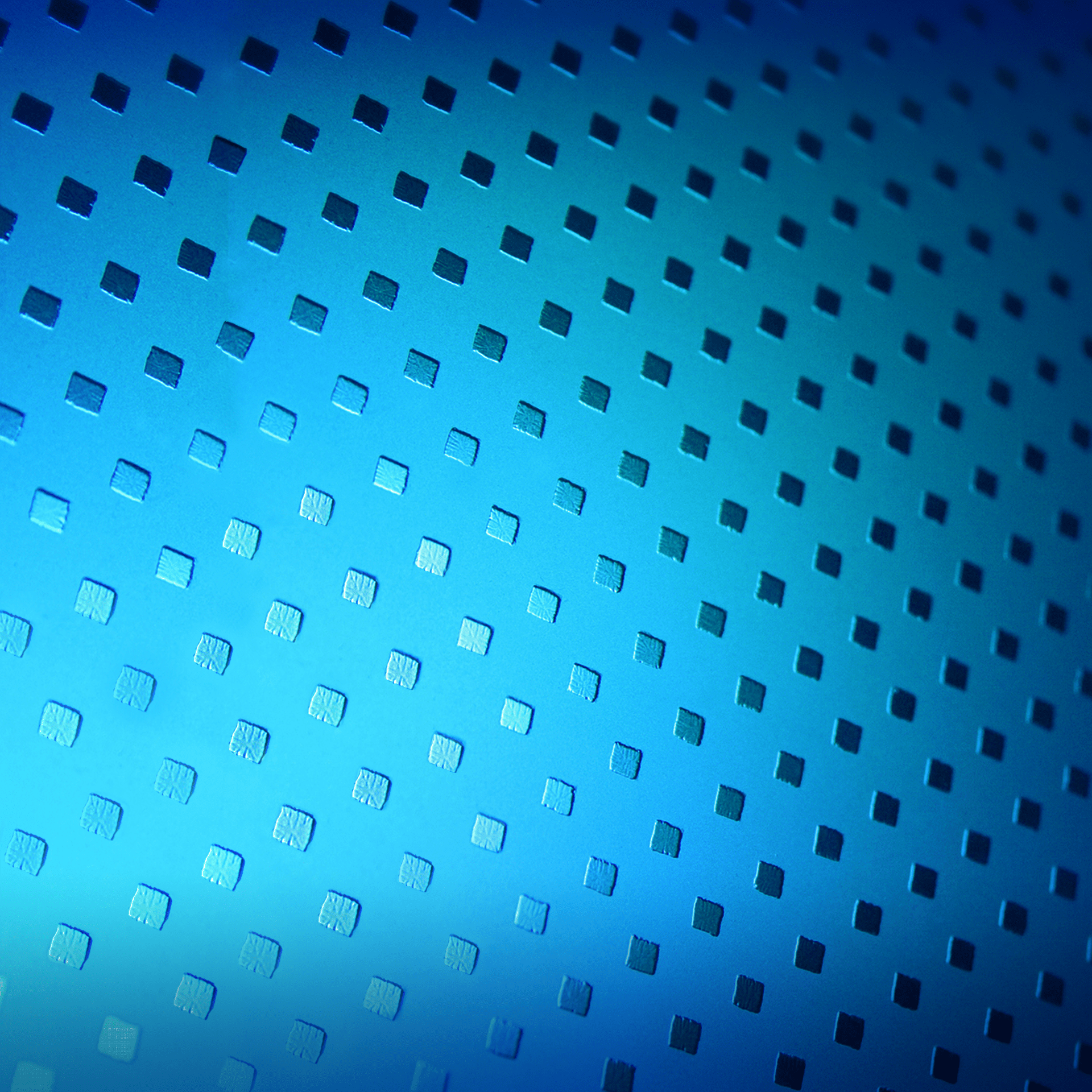samsung galaxy s5 wallpaper,blue,aqua,water,turquoise,azure (#971386 ...