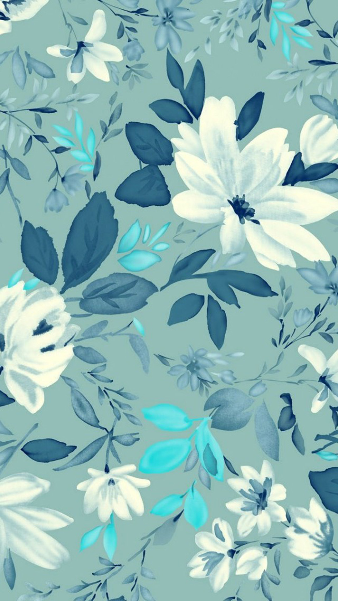 best samsung wallpapers,blue,aqua,pattern,turquoise,teal (#971455 ...