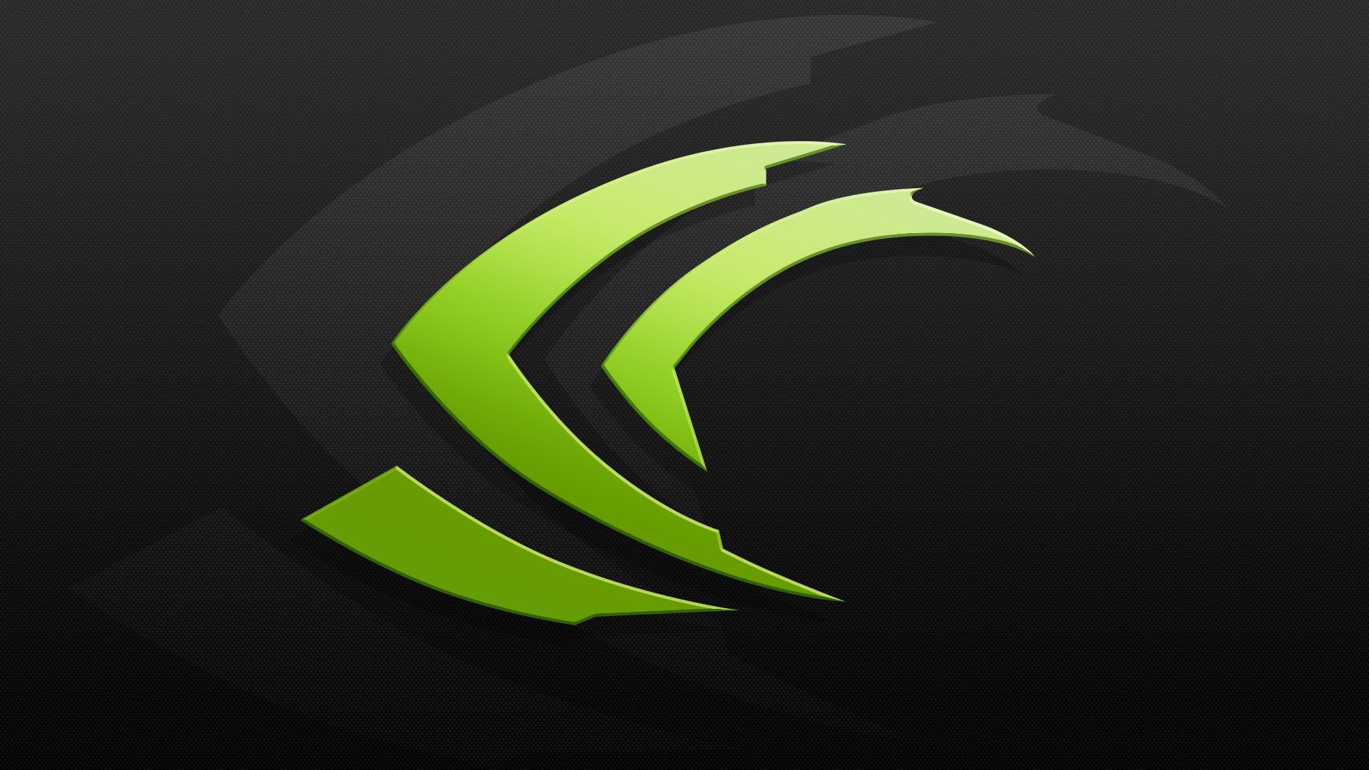 Nvidia Full Hd Wallpaper - Nvidia- WallpaperUse