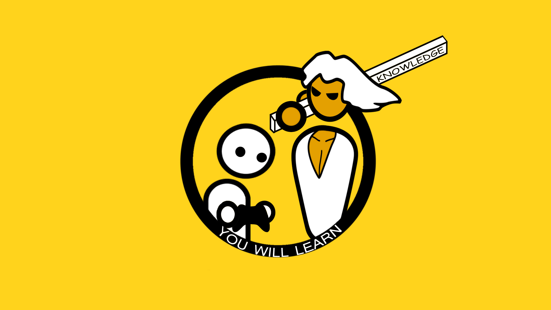 693892 Title Pc Master Race Video Game Pc Gaming - Pc Master Race ...