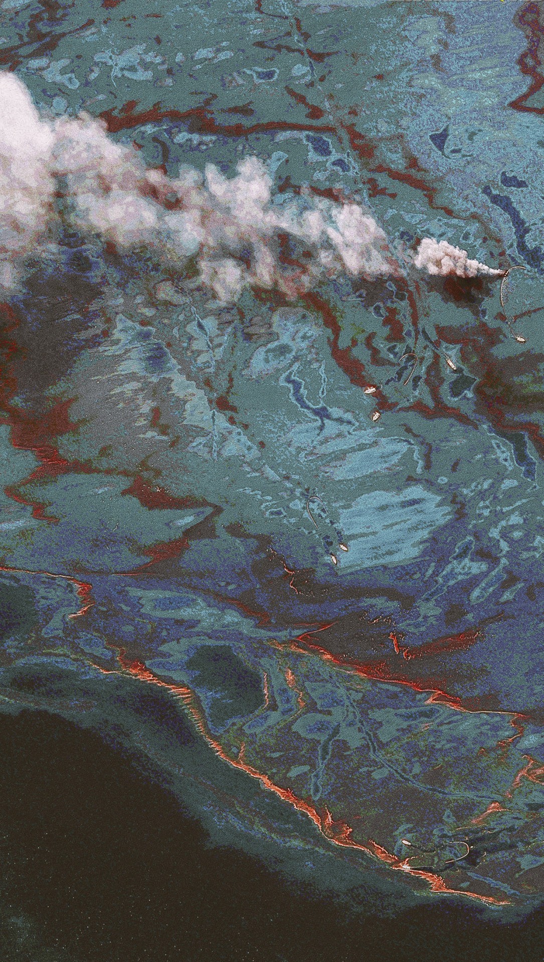 carta da parati ipad tumblr,acqua,onda,riflessione,mare (#973567 ...