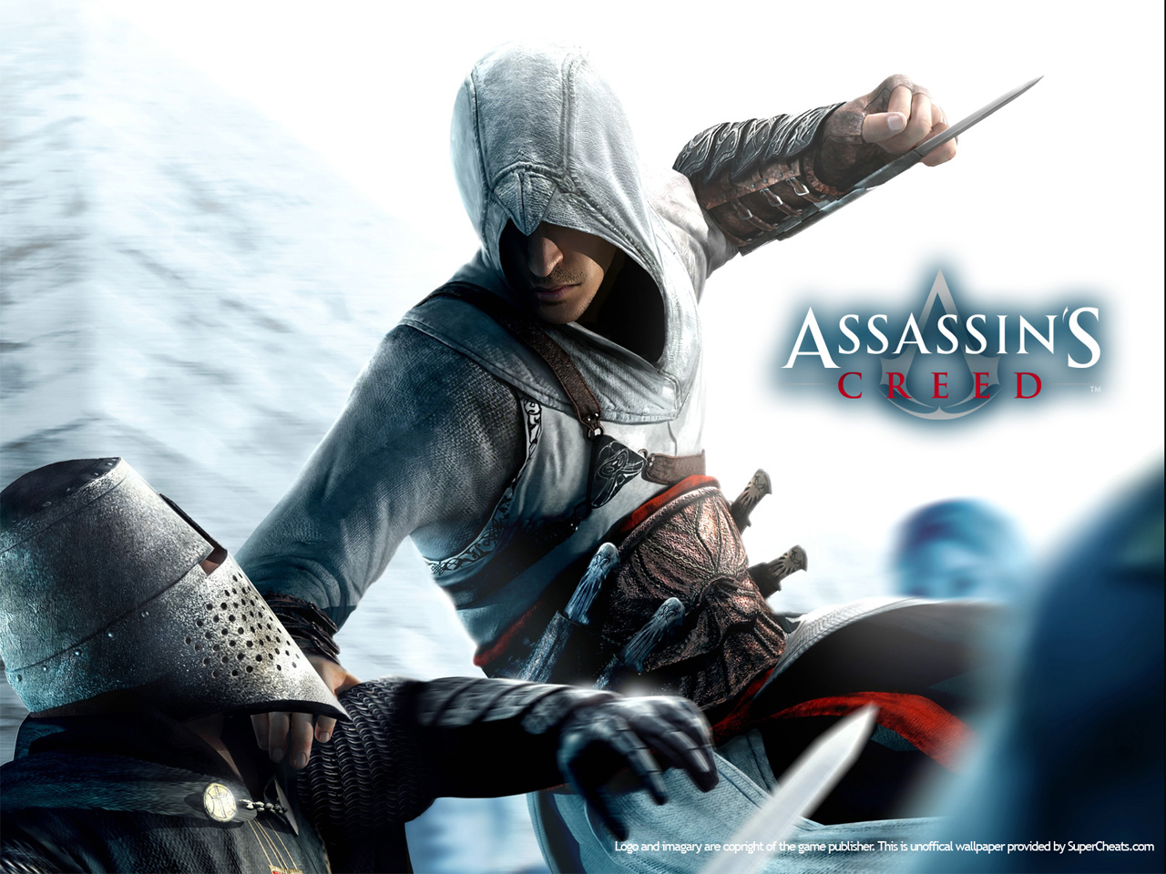 assasins creed wallpaper,action adventure game,cg artwork,pc game,movie ...