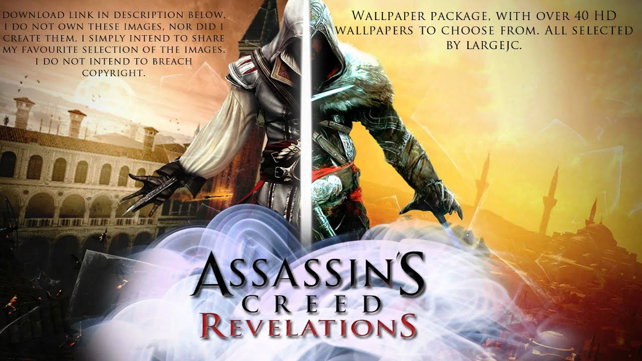 assassin's creed live wallpaper,movie,poster,games,cg artwork,font ...
